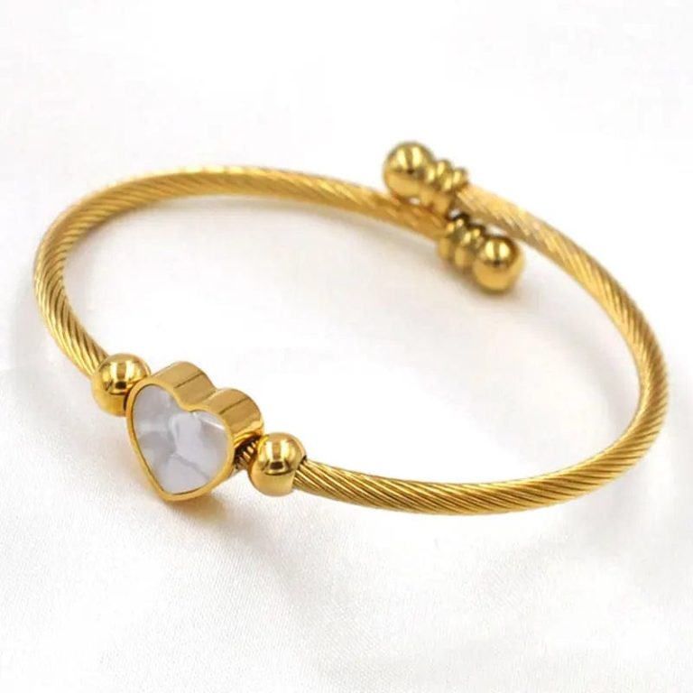 Fidget Bracelet