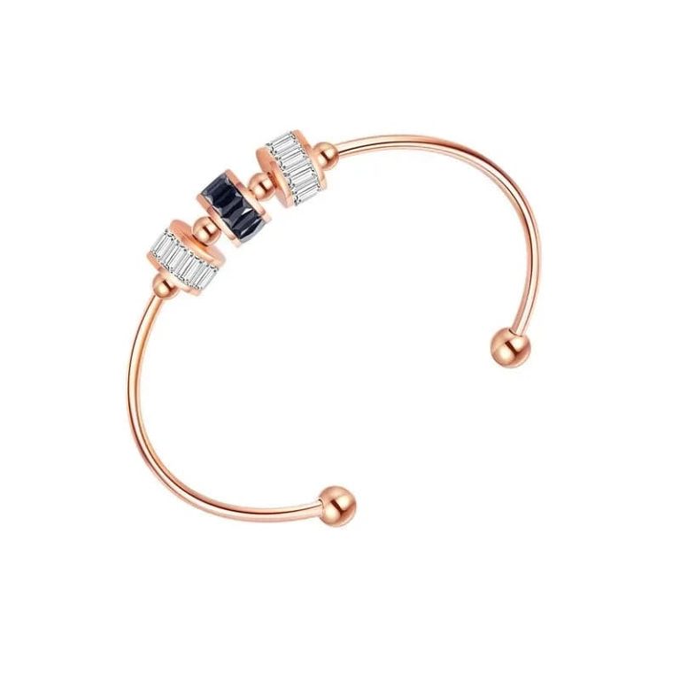 Fidget Bracelet Girl