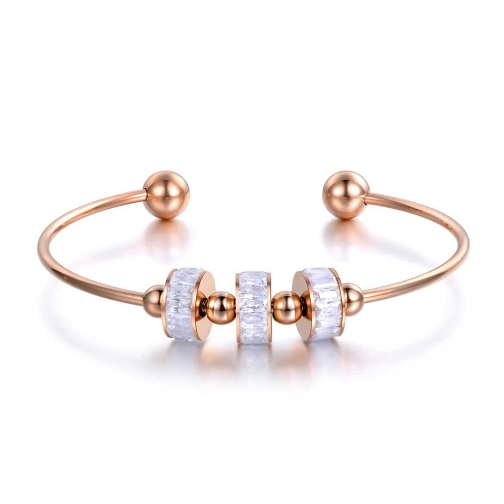 Fidget Bracelet Boy